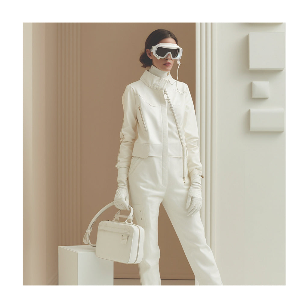 ChatGPT: KI über Sinn und Clampi