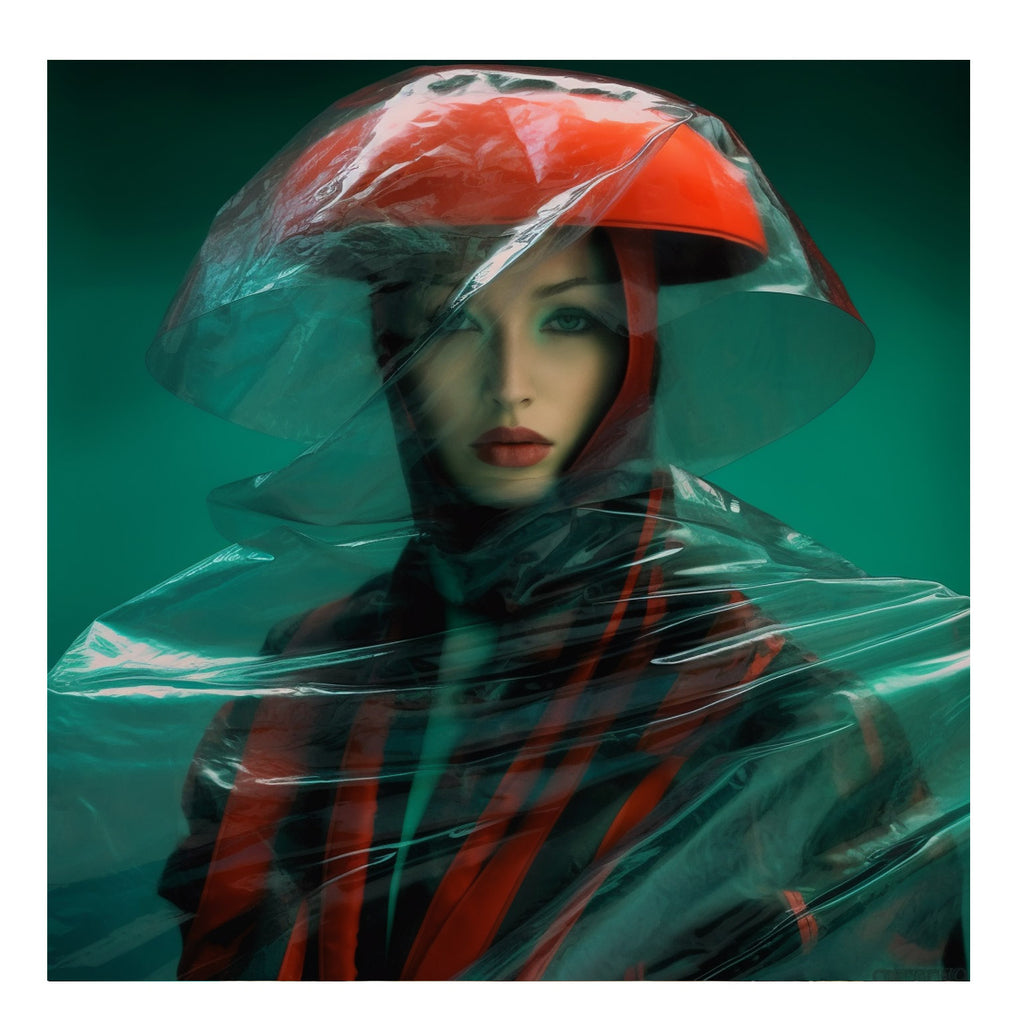 Geduld und Stabilität – Clampi