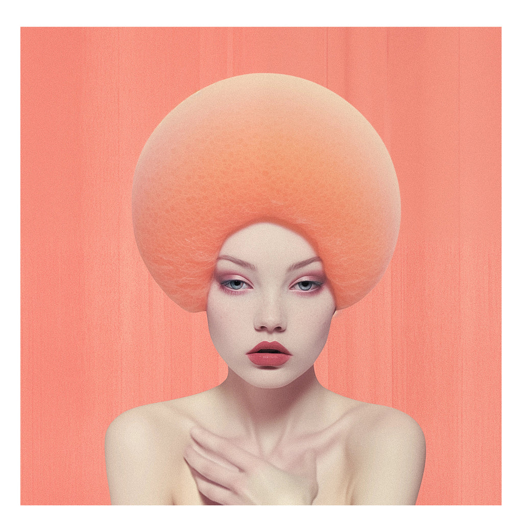 Nachhaltiger Akt – Clampi