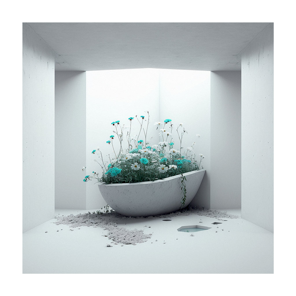 Stress und Norm – Clampi