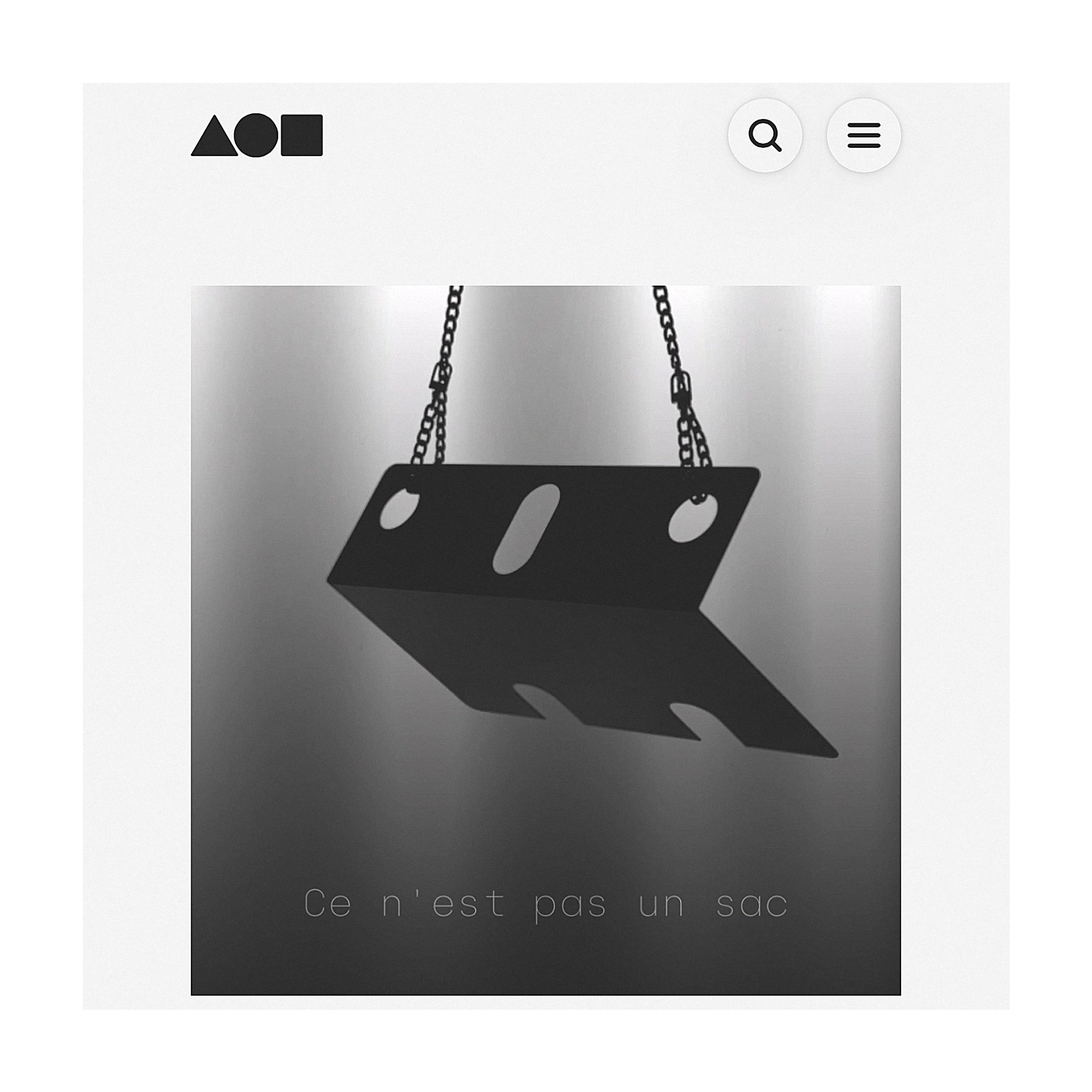 NFT Original versus Kopie – Clampi