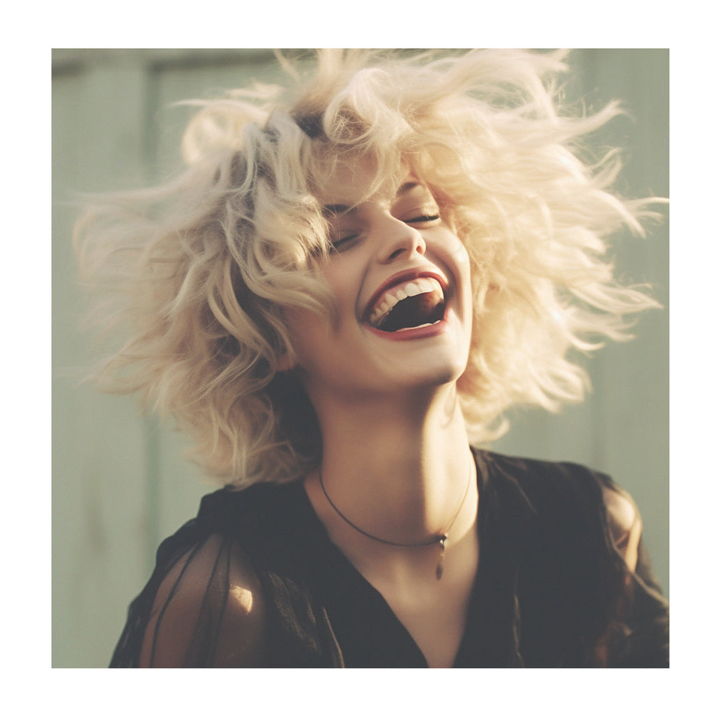 Die Balance zwischen Mobilität und Cocooning – Clampi